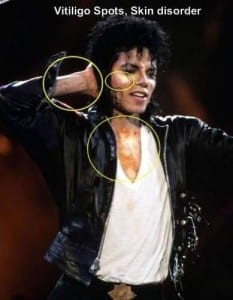 Michael Jackson: 3 cose che non sai del mito che voleva cambiare il mondo con la musica